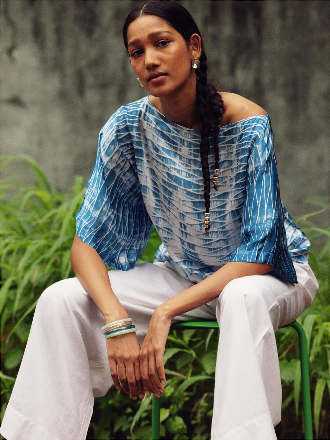Cheap Clothes Online India Readymade Clothing Ecommerce Store